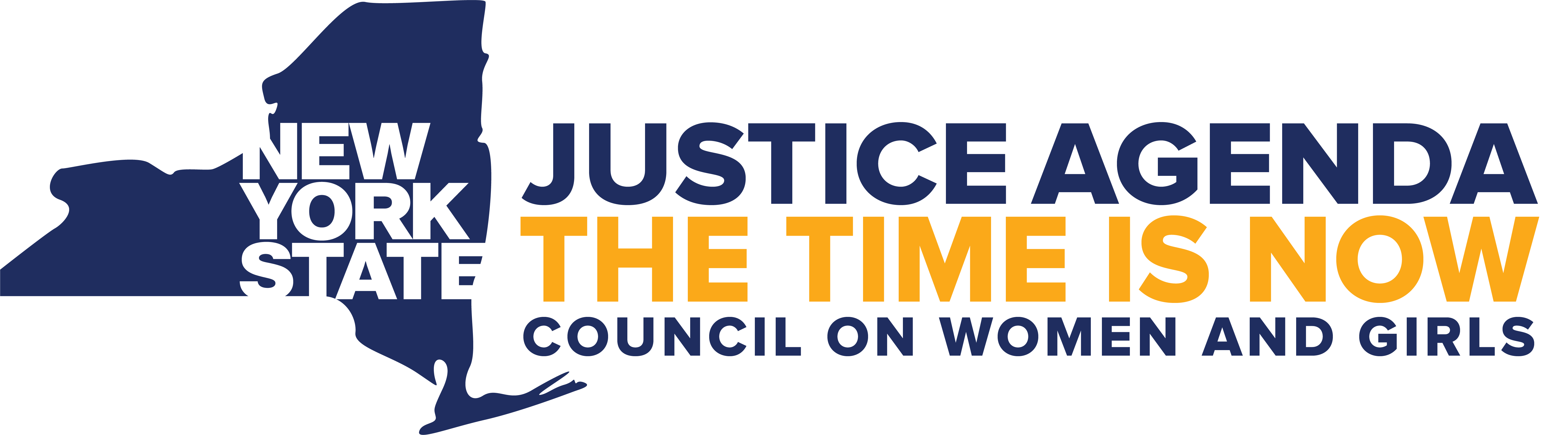 New York State Council on Women and Girls | SUNY Oswego