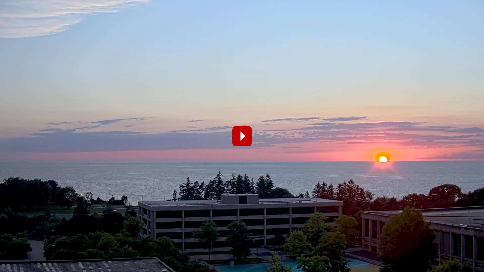 Webcams | SUNY Oswego